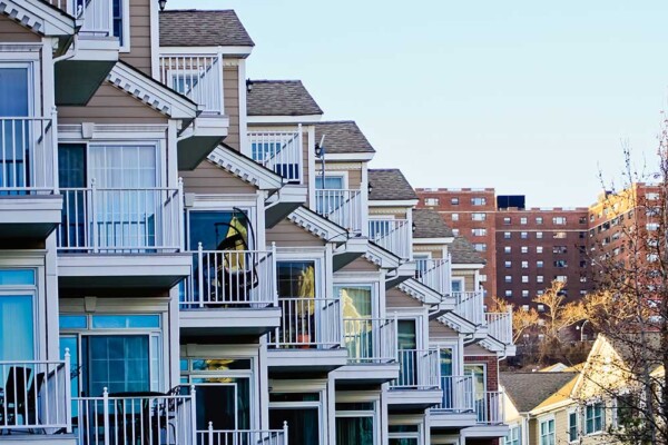 UCEDA English Schools