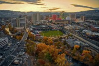 UCEDA English Schools