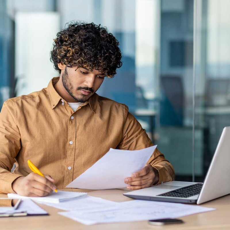 UCEDA English Schools