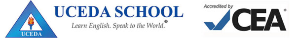 About Us - UCEDA School's ESL Courses