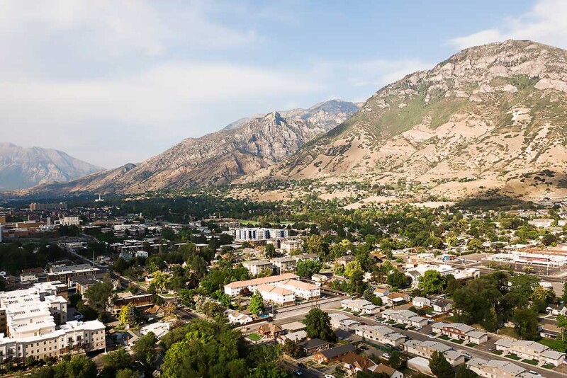 About UCEDA Schools - Learn More